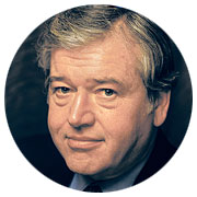 JOHN WREN DETAILS OMNICOM'S ACQUISITIONS STRATEGY | Ad Age