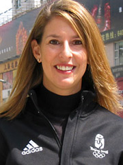 Erica Kerner | Ad Age