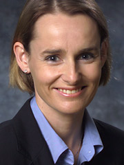 Kate Shevack | Ad Age