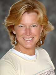 Lisa Donohue | Ad Age