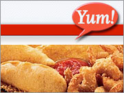 Yum Brands Names Emil Brolick President of Brand Building | Ad Age