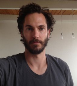 Sitdown with a Director: Bob Industries' Zach Math Talks 'Ship My Pants ...