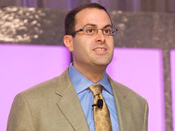 What Today's Troubled Businesses Can Learn From E-Trade | Ad Age