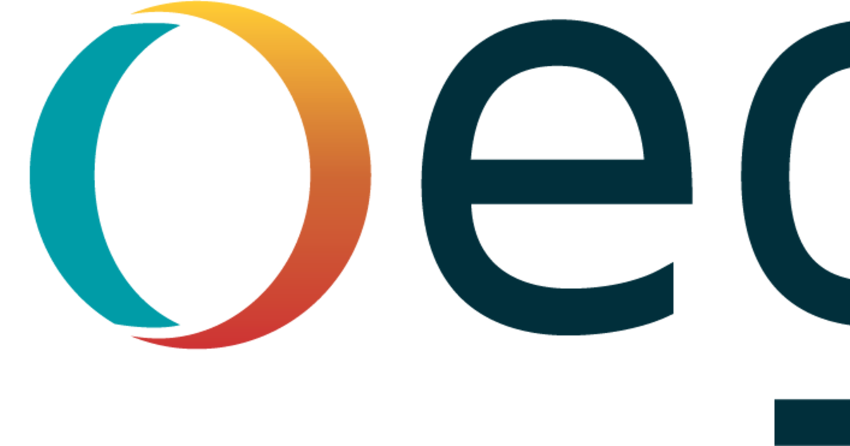 Coegi | Ad Age
