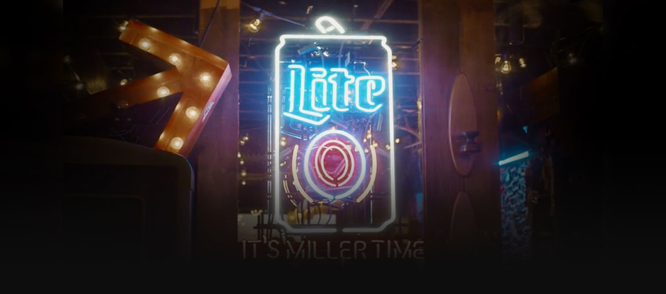 Advertising & Marketing Industry News