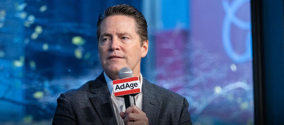 Advertising & Marketing Technology News | Ad Age