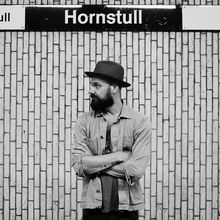 Daniel Börjesson | Ad Age