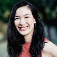 Debbie Dumont | Ad Age