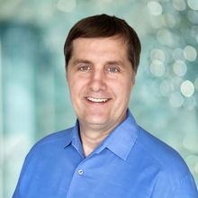 Todd Parsons | Ad Age