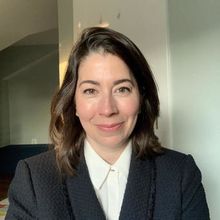 Vanessa Rodriguez | Ad Age