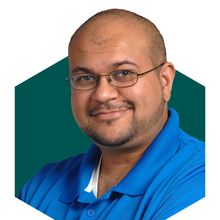 Shantanu Rana | Ad Age