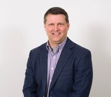 Todd Cameron | Ad Age