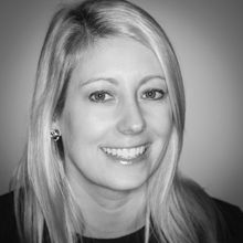 Allison Olson | Ad Age