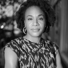 Bianca Reed | Ad Age