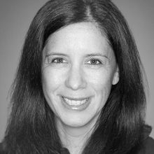 Robin Cohen | Ad Age