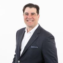 Dave Dembowski | Ad Age