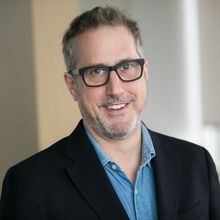 Rick Bruner | Ad Age