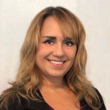 Cheryl Little | Ad Age