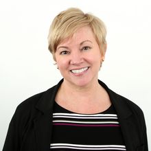 Joyce Faulkner and Nicole Stone | Ad Age