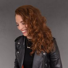 Grace Dawson | Ad Age