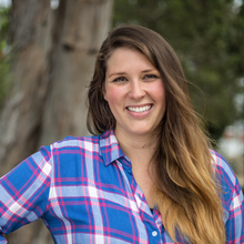 Rachel Carlson | Ad Age