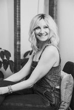 Sarah Dillon | Ad Age