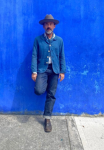 Joey Netter and Marcus Nelson | Ad Age