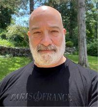 Marni Manko, David Fiore | Ad Age