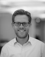 Joshua Lerman, Remy Stiles | Ad Age