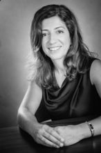 Maria Vallis | Ad Age