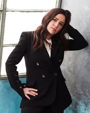 Pamela Adlon | Ad Age