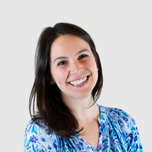 Erica Pelletier | Ad Age