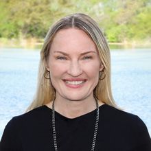 Tami Cannizzaro | Ad Age