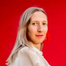 Kristyna Archer | Ad Age