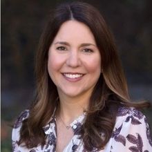 Liz Carter | Ad Age