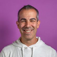 Mike Pollack | Ad Age