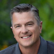 Tim Richards | Ad Age