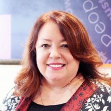 Lisa Arthur | Ad Age