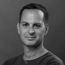 José Pablo (JP) Rodríguez | Ad Age