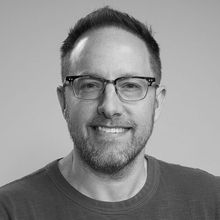 Jeremy Kaplan | Ad Age