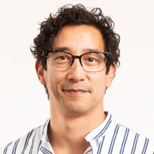 Arturo Mendiola | Ad Age