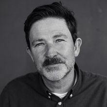 Joe Biggins | Ad Age