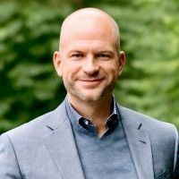 P. Cory Hogan | Ad Age