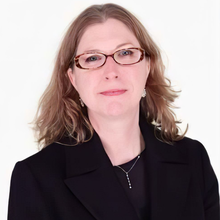 Claire Browne | Ad Age