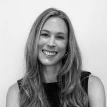 Stephanie Van Meter | Ad Age