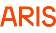 Zoe Malhotra | Ad Age