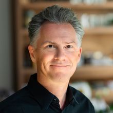 Michael Rivera | Ad Age