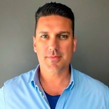 Brian North | Ad Age