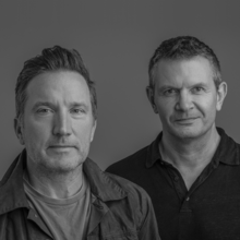 Gerald Lewis | Ad Age